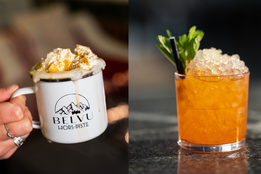 Home [www.terrassebelvu.com]