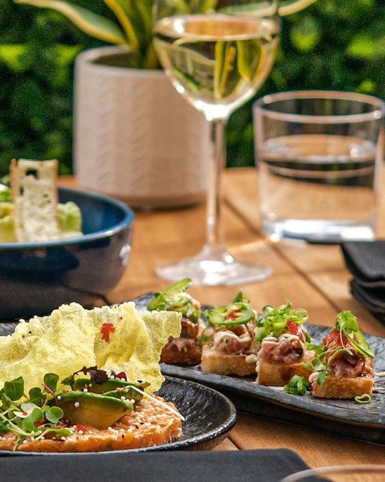 Home [www.terrassebelvu.com]